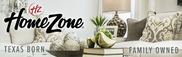 Home Zone Furniture