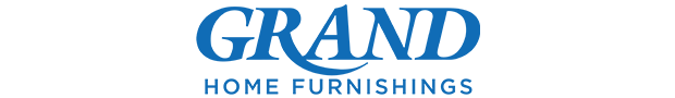 Grand Home Furnishings