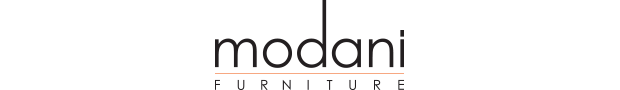 Modani Furniture