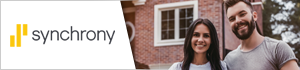 Synchrony