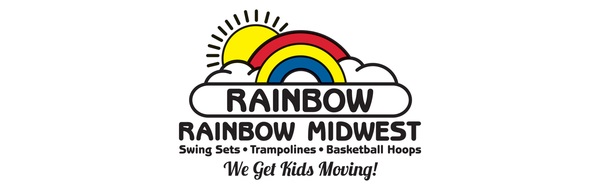 Rainbow Play Midwest