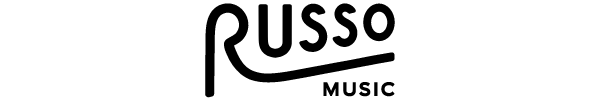 Russo Music