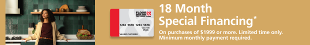 Synchrony Bank Floor And Decor Customer Service - Home Alqu