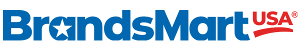BrandsMart USA
