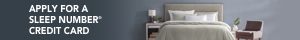 Sleep Number