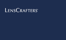 Apply for the